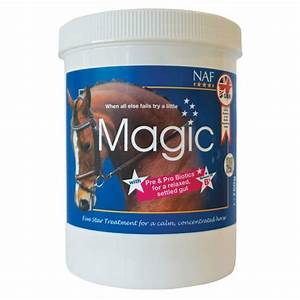 Buy MAGIC POWDER 1.5KG | Save with Heart Pet Supplies | Free Same Day ...
